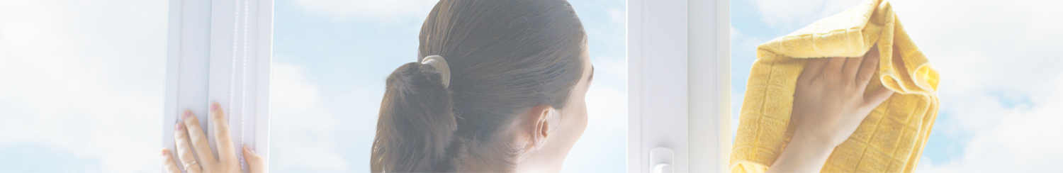 Our Services - Sweep Cleaning